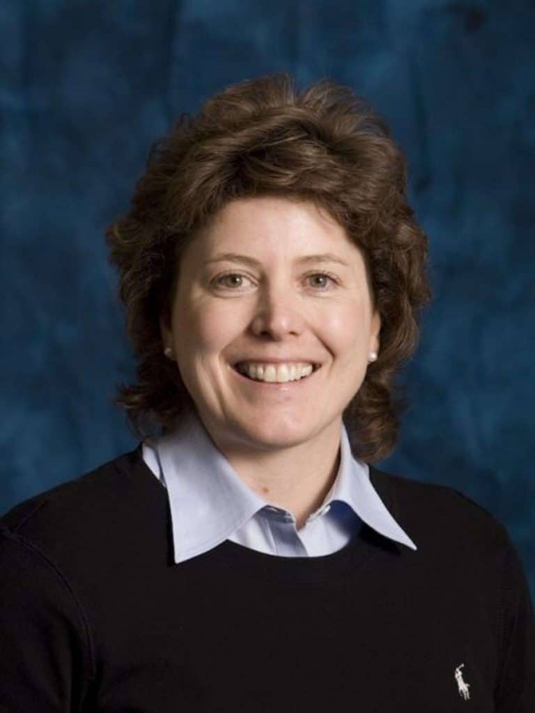 Howard: A cheerful holiday season | VailDaily.com